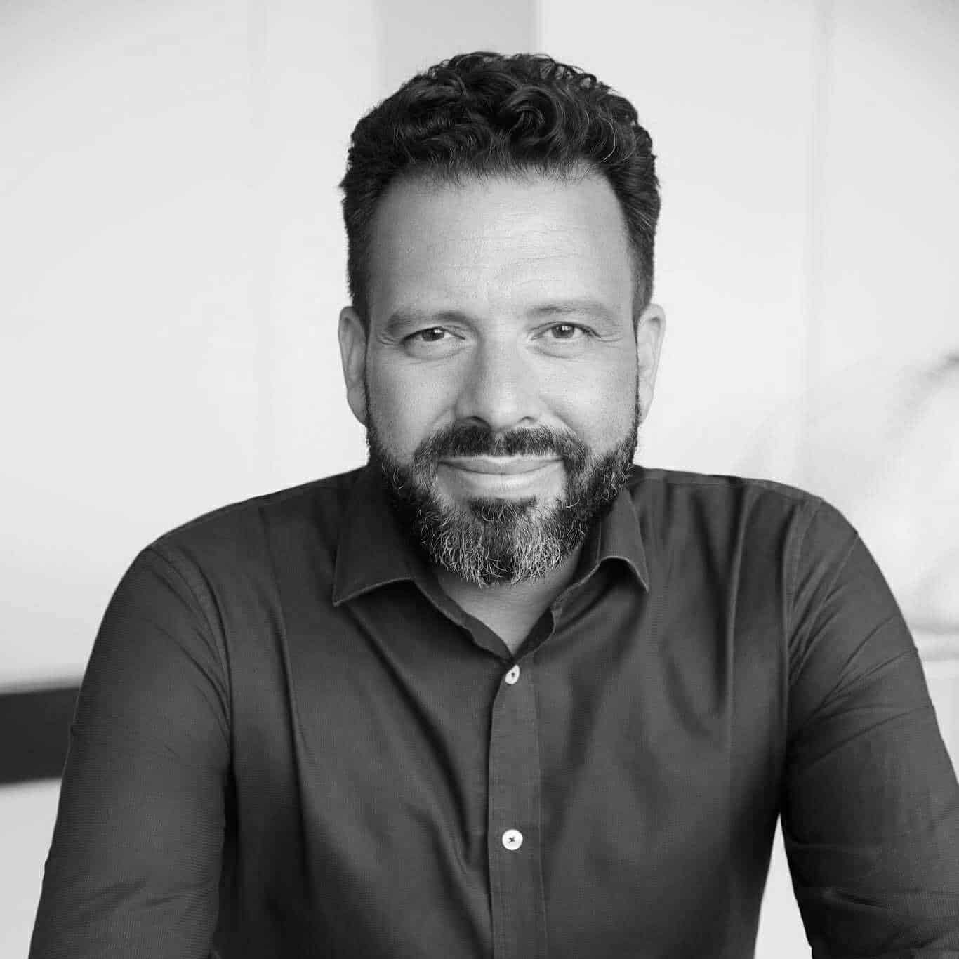 Loi 94 : le « Serment du Test » à l’ère du nationalisme identitaire – Pivot